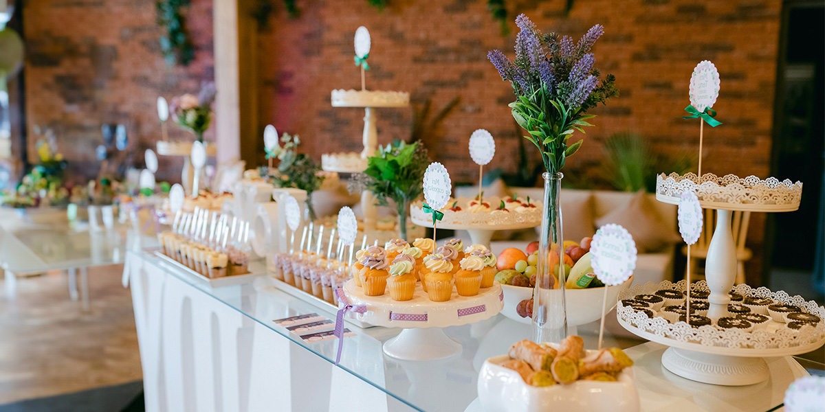 13 Tendencias en alimentación y snacks para 2024 | Paradise Fruits