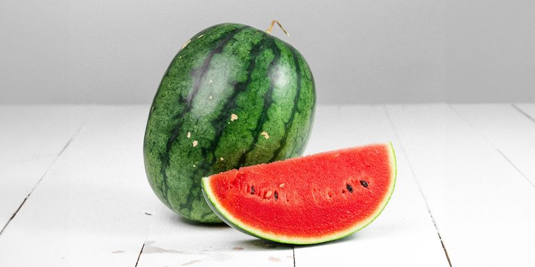 Texture of Food: How Taste and Texture Influence Each Other | Paradise ...
