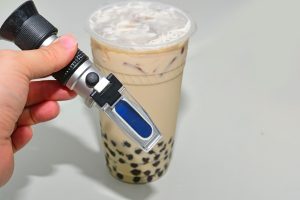 High Brix Fruits: Sweet Flavor & High Quality | Paradise Fruits Blog